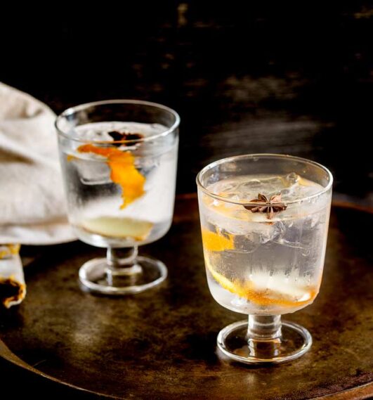 9 Best Anise Cocktails to Try