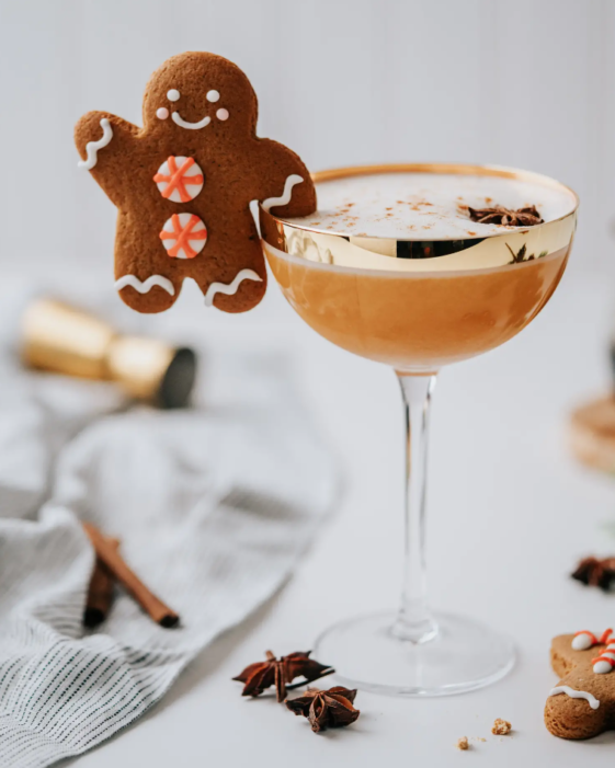 12 Best Brown Sugar Cocktails to Drink