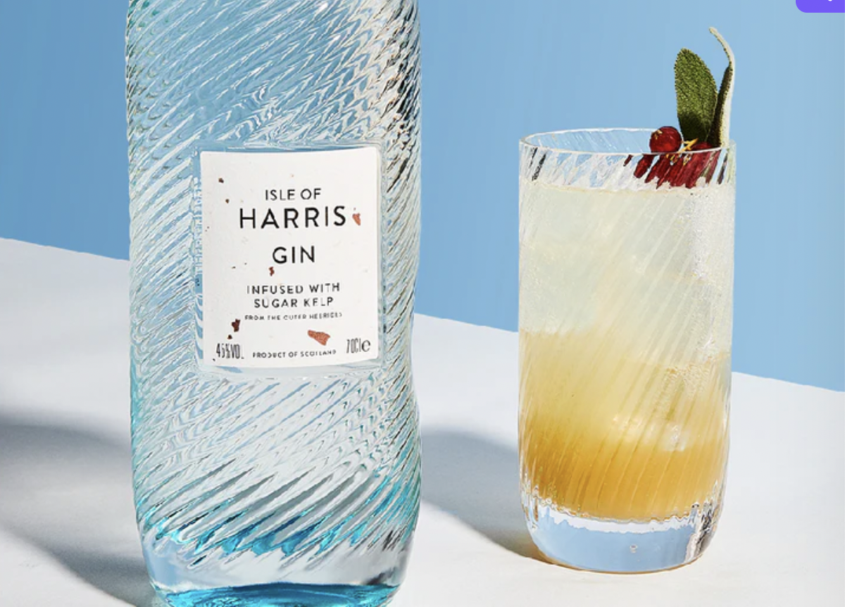 10 Best Gooseberry Cocktails to Try