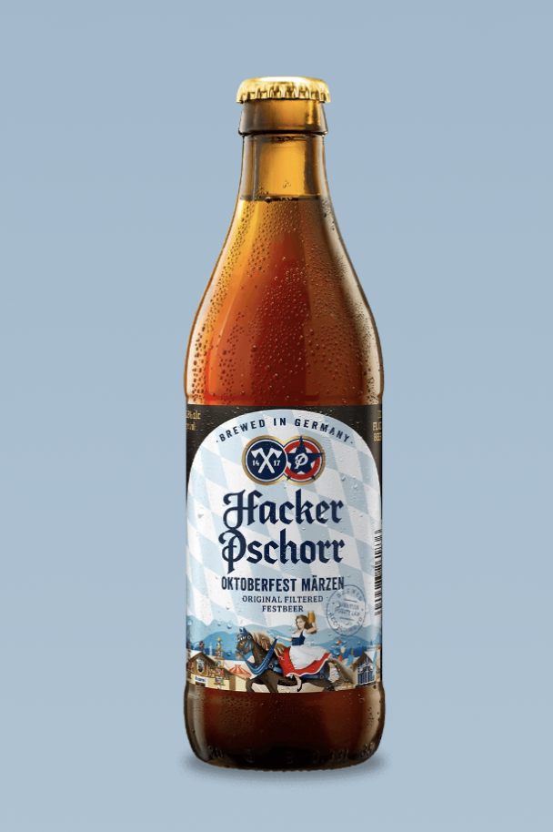 21 Best Fall Beers to Try