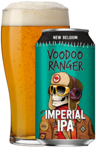 12 Best Winter Beers to Try