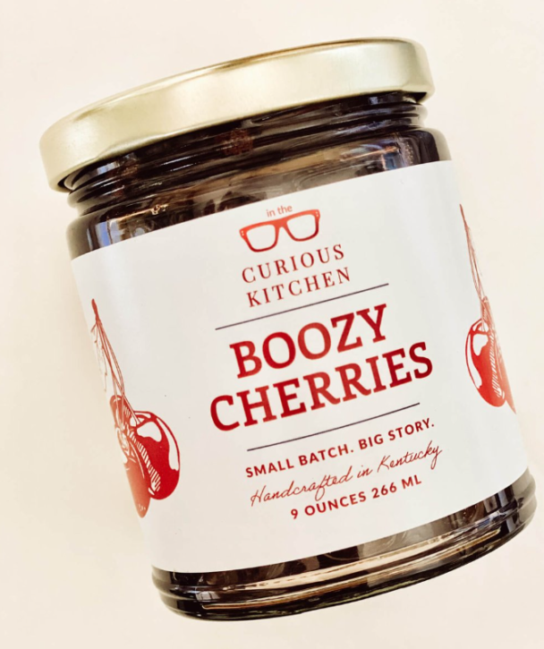 15 Best Cocktail Cherries to Try
