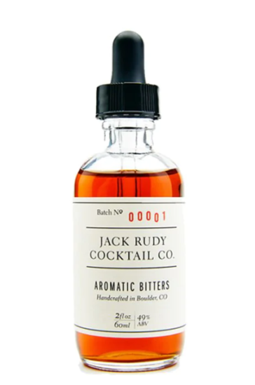 13 Best Bitter Brands to Try