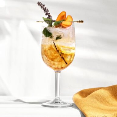 11 Best Spritz Cocktails to Drink