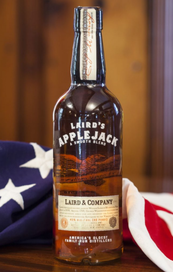 13 Best Apple Brandies to Drink