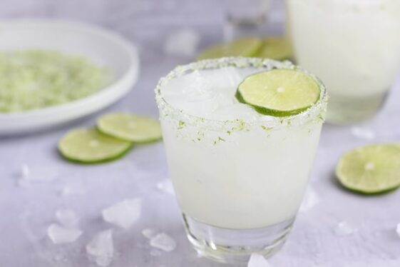 10 Best Limeade Cocktails to Try