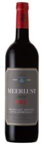15 Best Dry Red Wines to Try