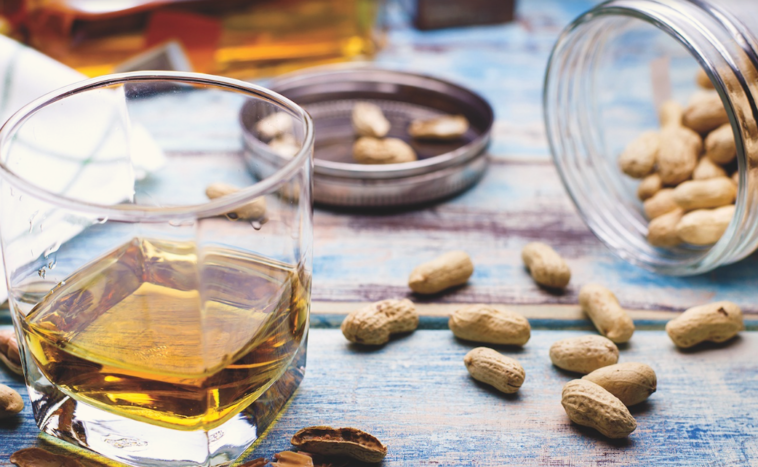 10 Best Whiskey and Food Pairings You Need to Try