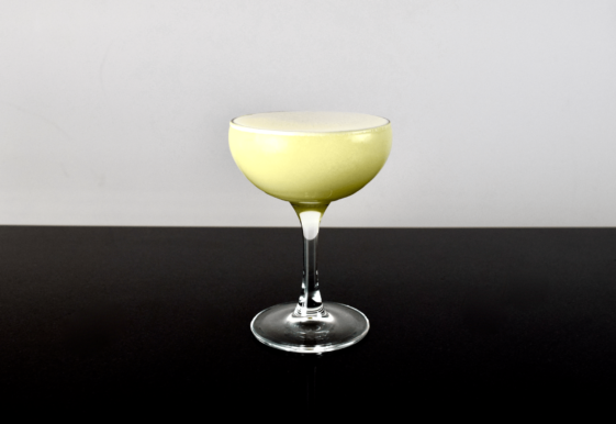 8 Best Olive Cocktails to Drink