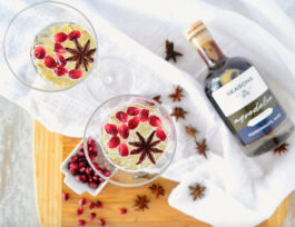 9 Best Anise Cocktails to Try