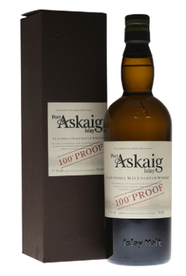 21 Best 100 Proof Whiskeys to Drink