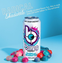 32 Bang Energy Flavors Ranked in 2026: The Ultimate Taste Test