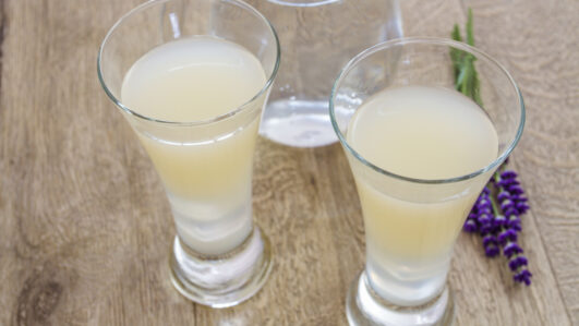 Picon Amer: The Iconic French Aperitif You Need to Try