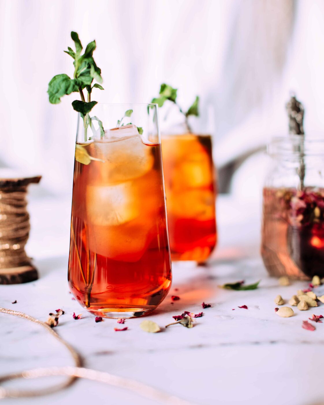 14 Best Cardamom Cocktails to Drink