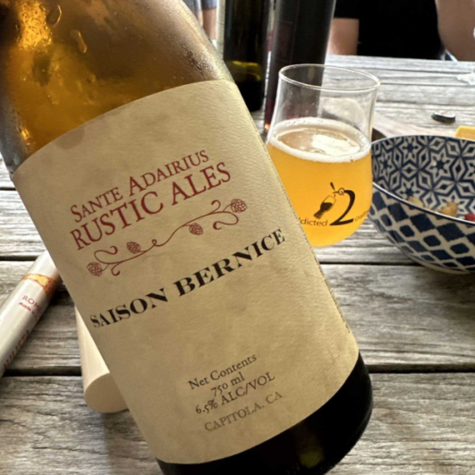 22 Best Saison Beers to Drink