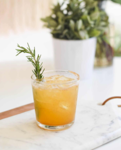 15 Best Clementine Cocktails to Drink