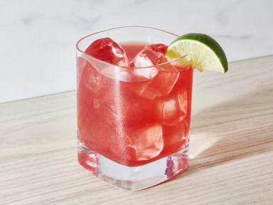 13 Best Southern Cocktails to Drink