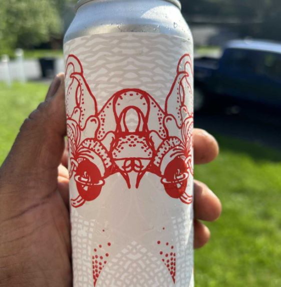 14 Best Milkshake IPAs to Drink