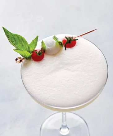 14 Best Tomato Cocktails to Drink