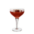 9 Best Anise Cocktails to Try