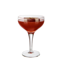 9 Best Anise Cocktails to Try