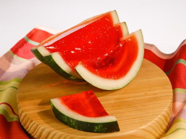 10 Best Watermelon Shots to Drink