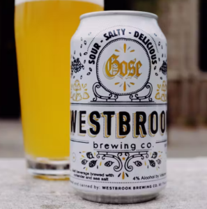 20 Best Gose Beers to Try