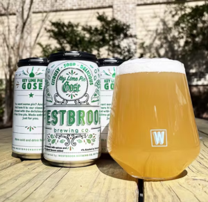 20 Best Gose Beers to Try
