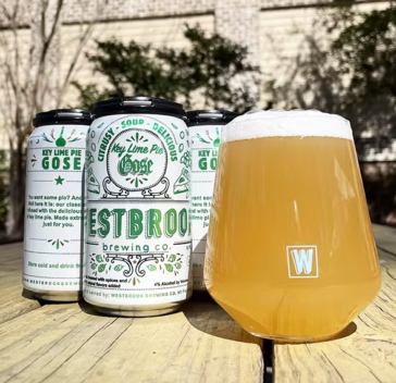 20 Best Gose Beers to Try