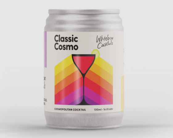 9 Best Ready to Drink Cosmos to Try