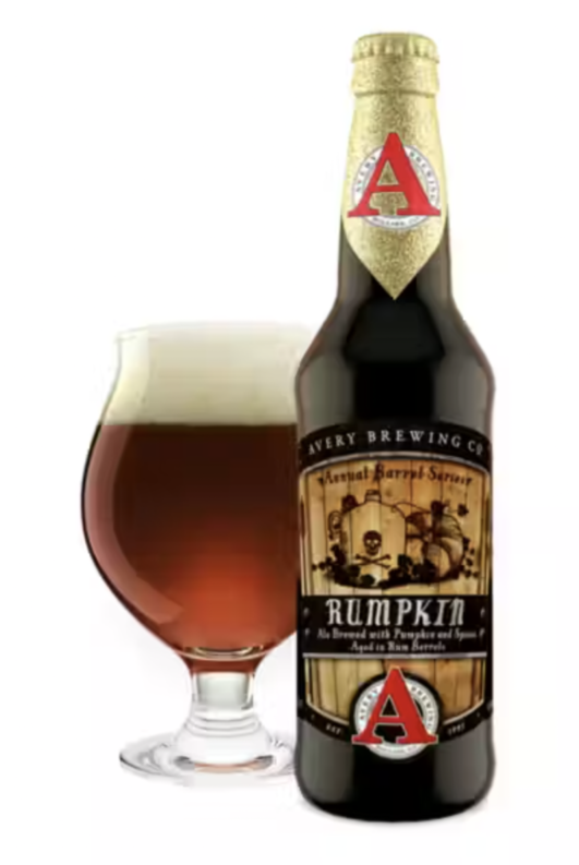 21 Best Fall Beers to Try
