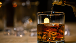 21 Best 100 Proof Whiskeys to Drink