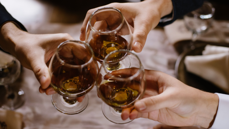 13 Best Apple Brandies to Drink