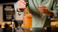 13 Best Bitter Brands to Try