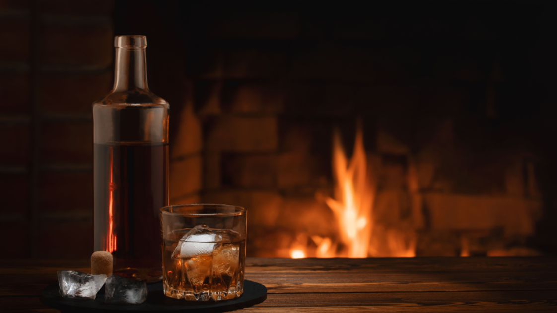 11 Best Cheap Bourbons to Fit Your Budget
