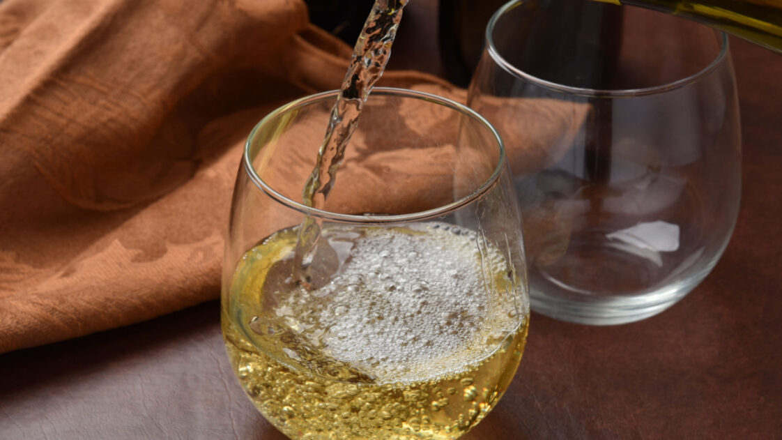 15 Best Pinot Grigios to Try