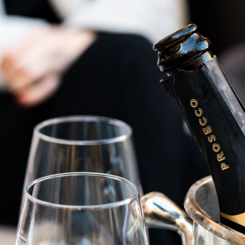 12 Best Light Beers to Drink