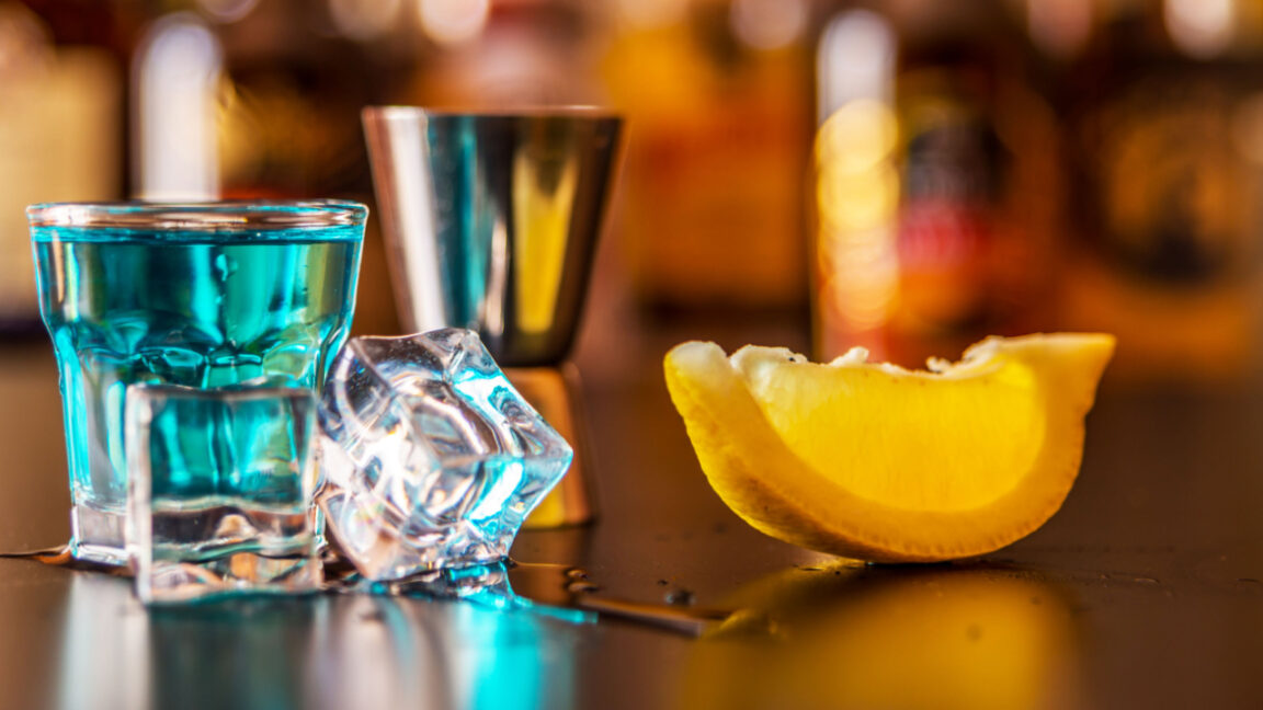 14 Best Ready to Drink Shots