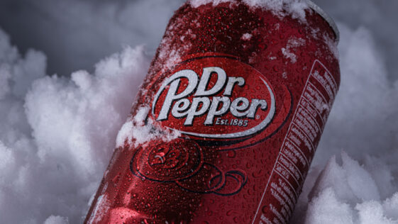 20 Best Soda Brands to Drink