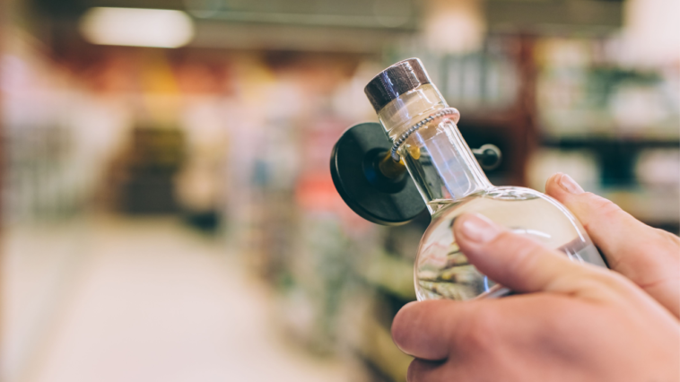8 Best Vodkas for Jello Shots to Try