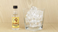10 Best Butterscotch Liqueurs to Try