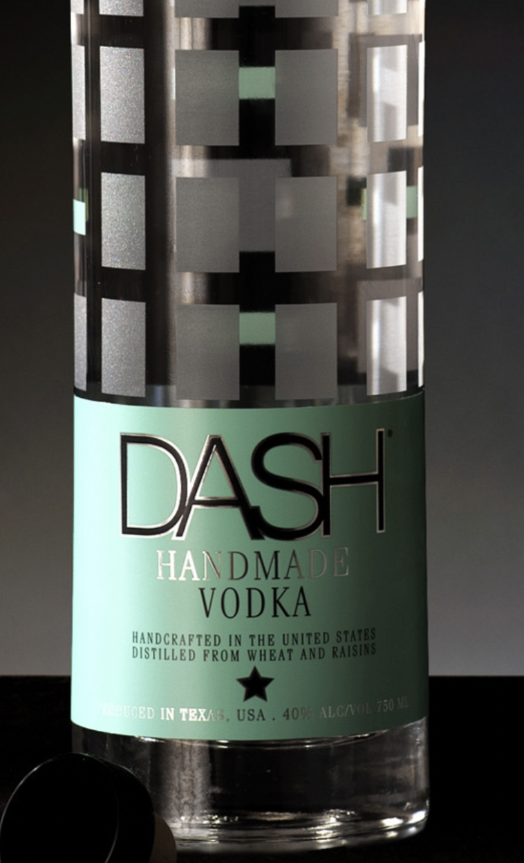 11 Best Texas Vodka Brands to Try