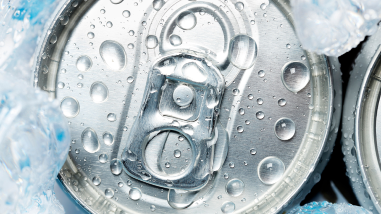 4 Best Lipton Hard Iced Teas to Try