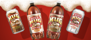 20 Best Root Beer Brands to Drink