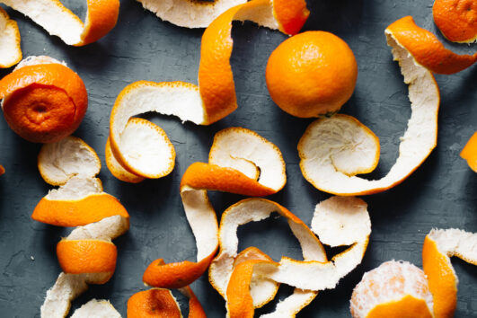 Bitters Substitutes - MyBartender