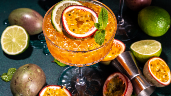 13 Best Amaro Montenegro Cocktails to Drink in 2023 - MyBartender