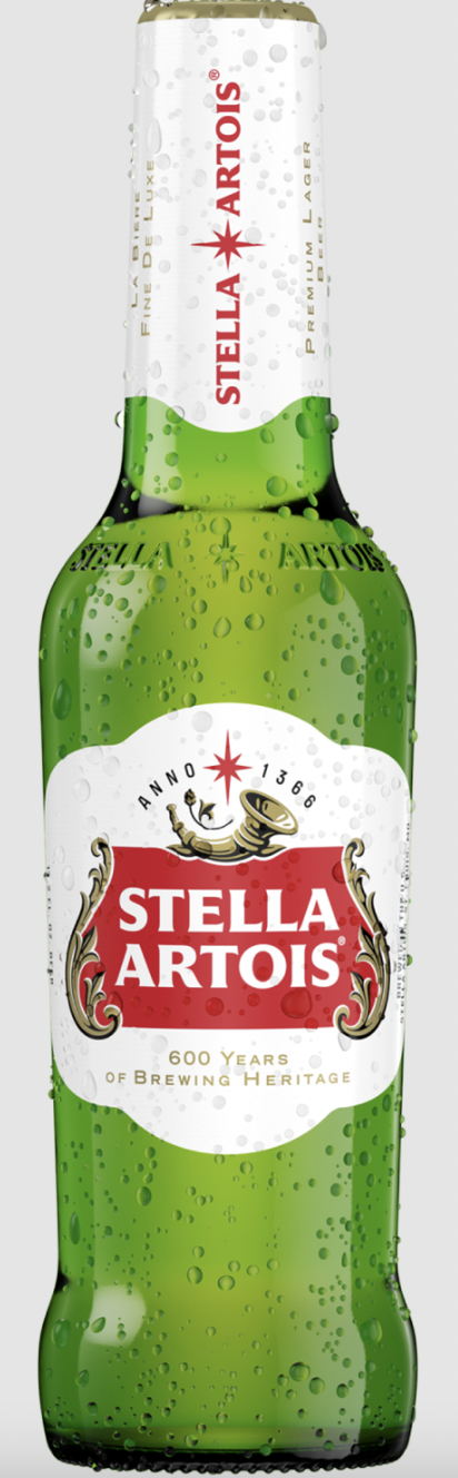 12 Best Beers for a Party