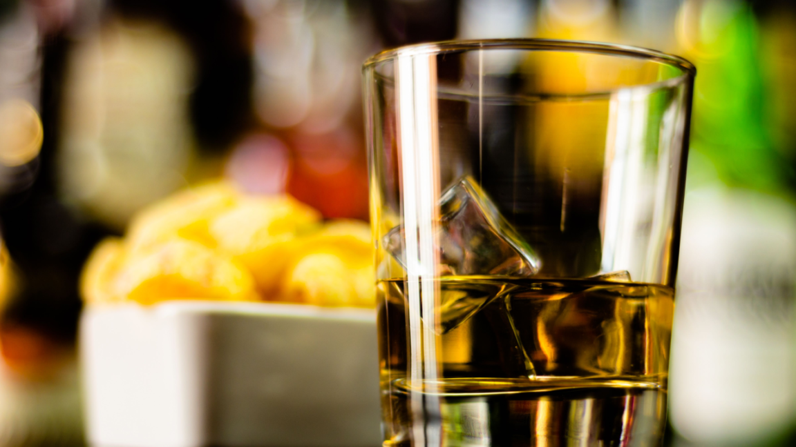 10 Best Whiskey and Food Pairings You Need to Try