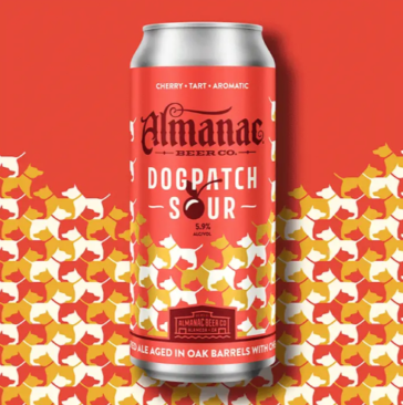 22 Best Sour Beers to Try