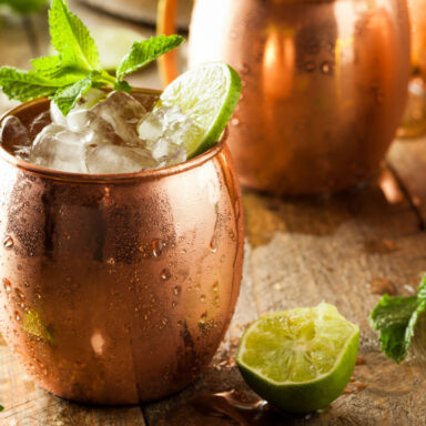 10 Best Belgian Cocktails to Drink